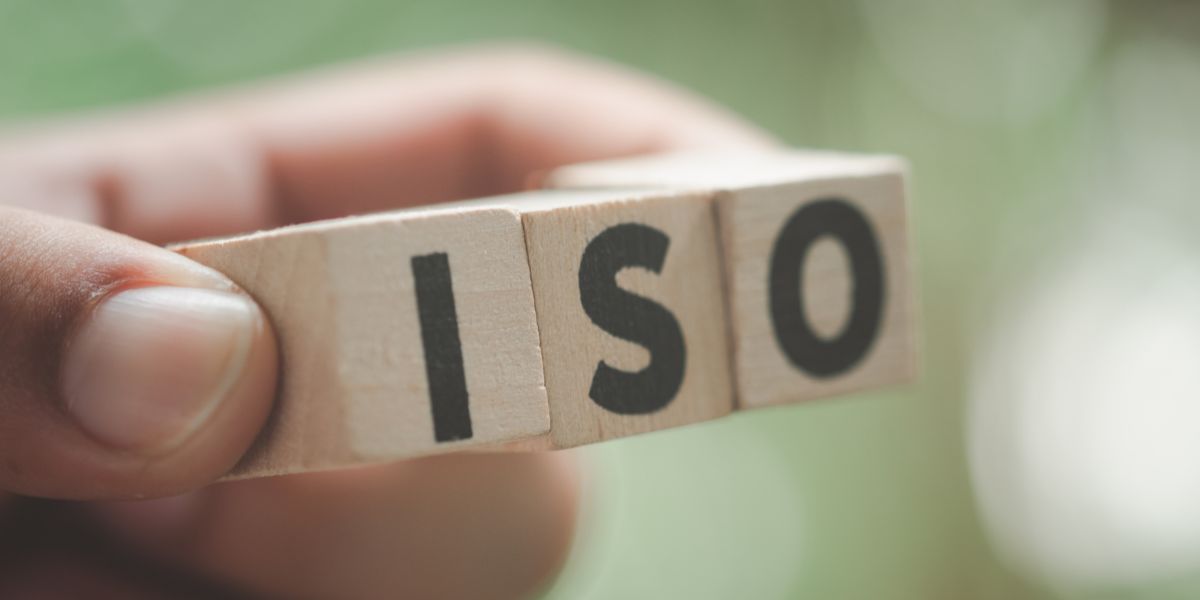 Implementing ISO Standards: The Series: Download 6 - Quadra Consulting