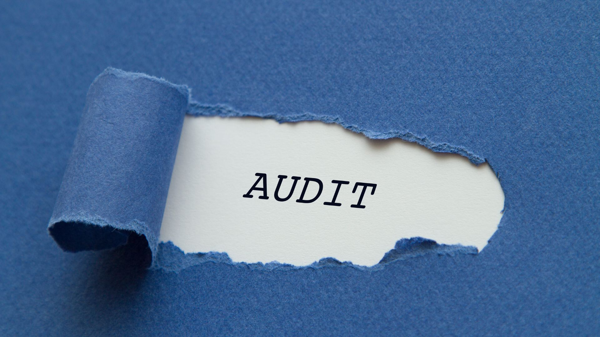 What is involved in an external ISO certification audit? - Quadra ...