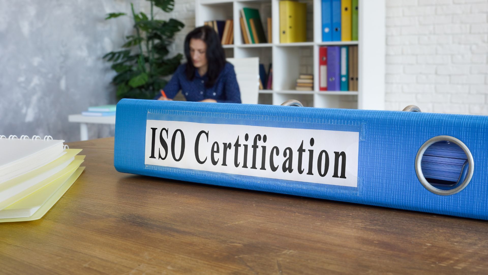 The Importance of Internal Audits for an ISO System - Quadra Consulting