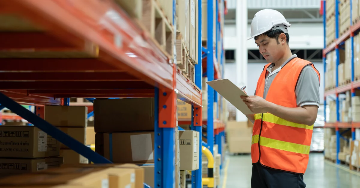 Achieving ISO 17020: Expert Guide for Accreditation - Quadra Consulting