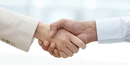 Achieving ISO 44001: Strengthening Collaborative Business Relationships ...