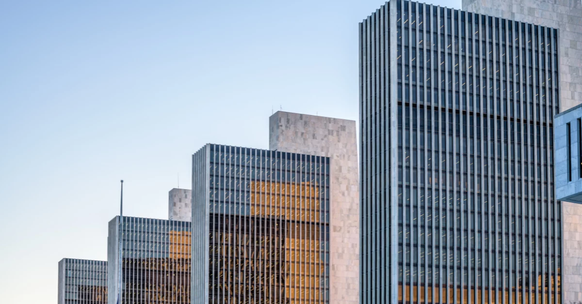 Achieving ISO 37004: Strengthening Corporate Governance and Compliance ...