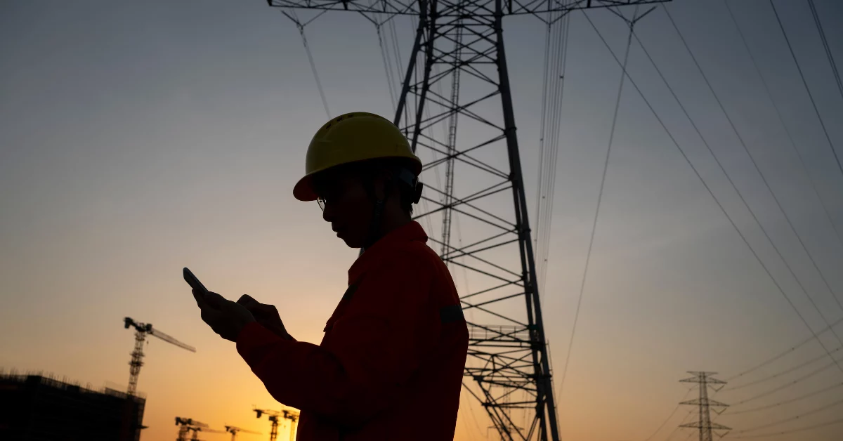 Why ISO Standards Are Important for Electrical Engineering Businesses ...