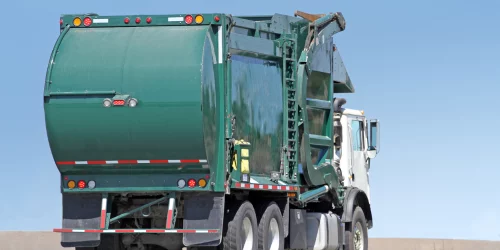 Why Waste Management Businesses Need ISO Standards - Quadra Consulting