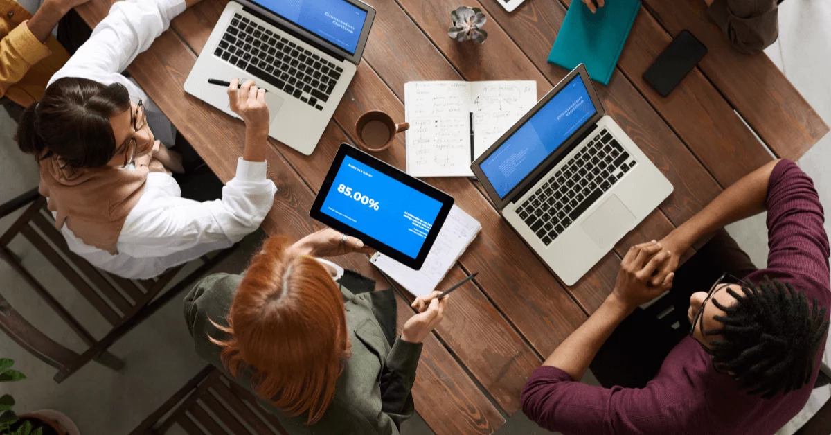 How to Identify Internal and External Factors: A Key Step in ISO ...